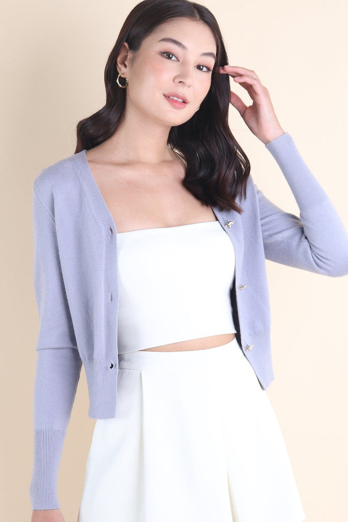 Shop The Latest Arrivals | Neonmello Singapore | NEONMELLO