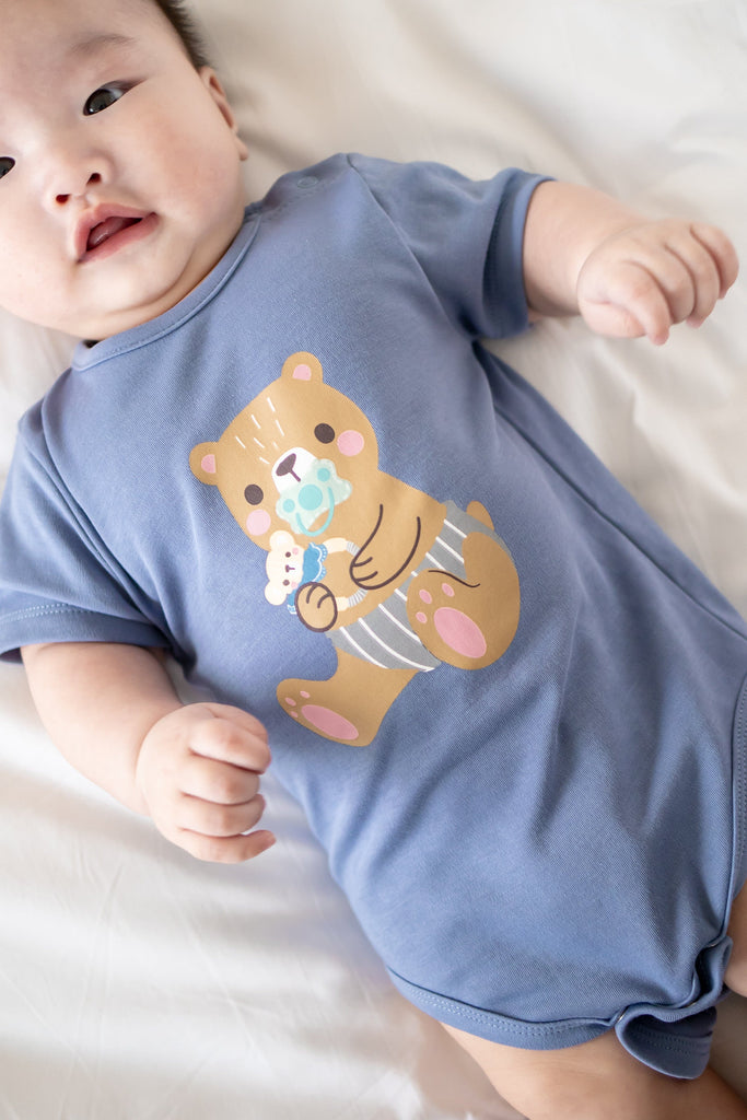 Shop The Latest Arrivals | Neonmello Singapore | NEONMELLO