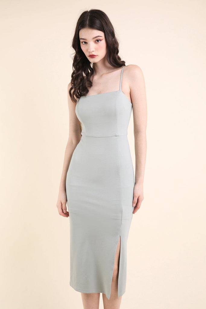 Shop Everyday Basics for Women | Neonmello Singapore | NEONMELLO